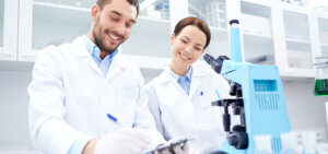 About Us | Topix Pharmaceuticals
