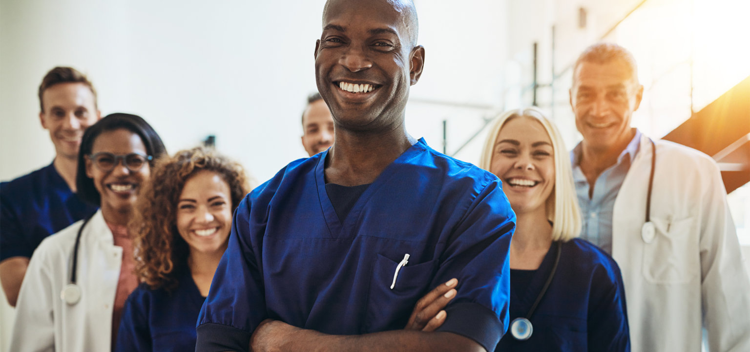 About Us | Topix Pharmaceuticals