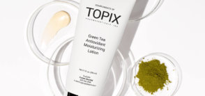 About Us | Topix Pharmaceuticals