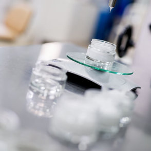 Medical Grade Private Label Skincare Manufacturer | Topix Pharmaceuticals