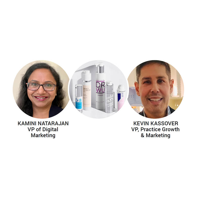 Growing Your Digital Sales in 2022 - Topix Pharmaceuticals, Inc.