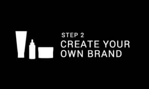 Private Label Skin Care | Creating a Skincare Line | Topix Pharmaceuticals