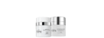 Private Label Skincare for Sensitive Skin | Topix Pharmaceuticals