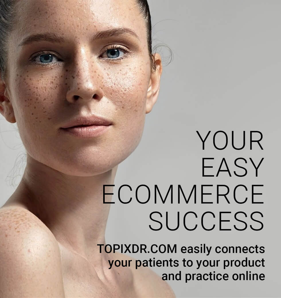 Webinars - Topix Pharmaceuticals, Inc.